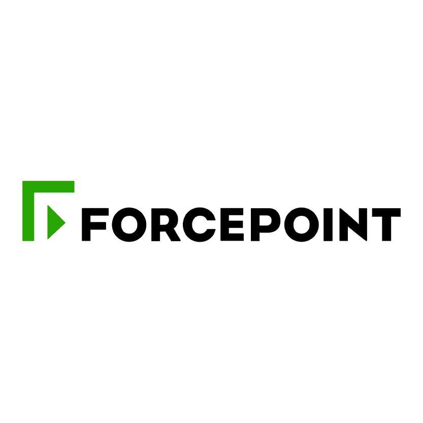 Nsr Forcepoint Cybersecurity E Data Protection 5143